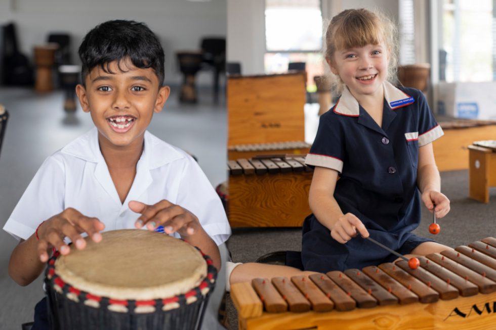 Cultural - Chelsea Preparatory School