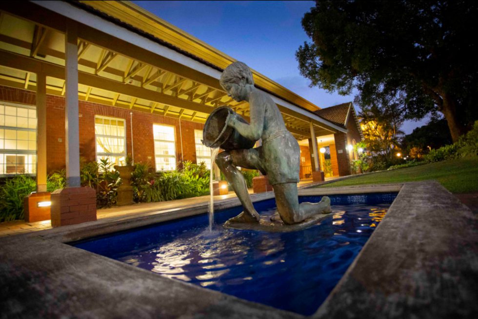 About Chelsea - Chelsea Preparatory School