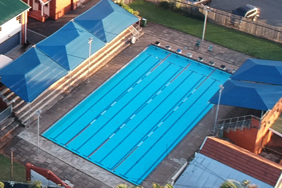 Sport - Chelsea Preparatory School