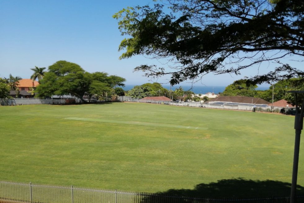 Sport - Chelsea Preparatory School