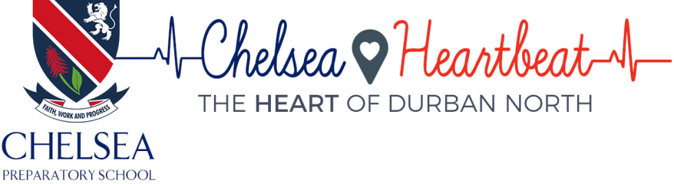 News - Chelsea Preparatory School