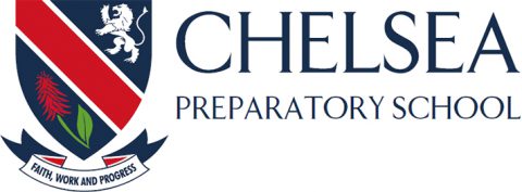 Contact Us - Chelsea Preparatory School