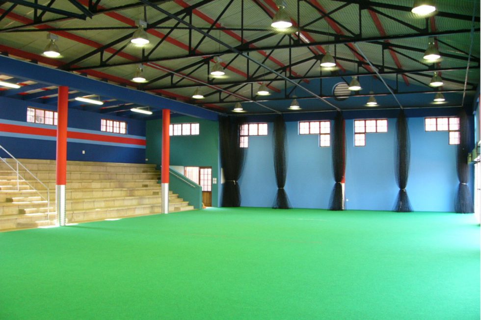 Sport - Chelsea Preparatory School