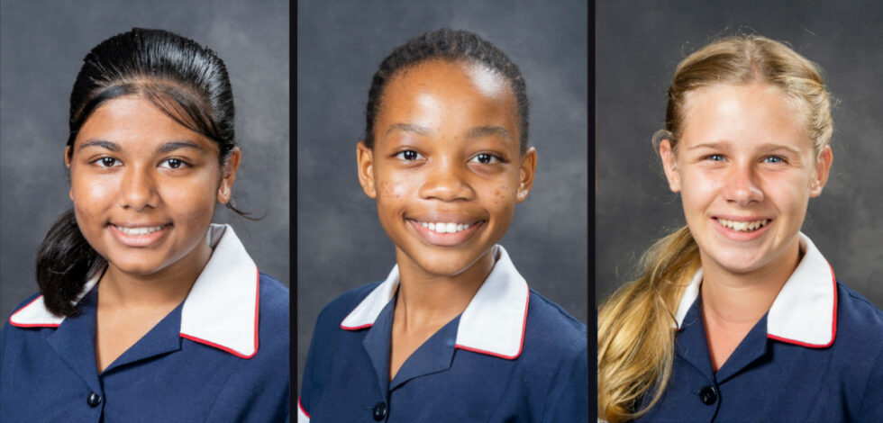 Academics - Chelsea Preparatory School