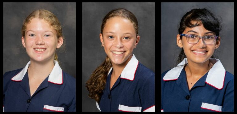 Academics - Chelsea Preparatory School