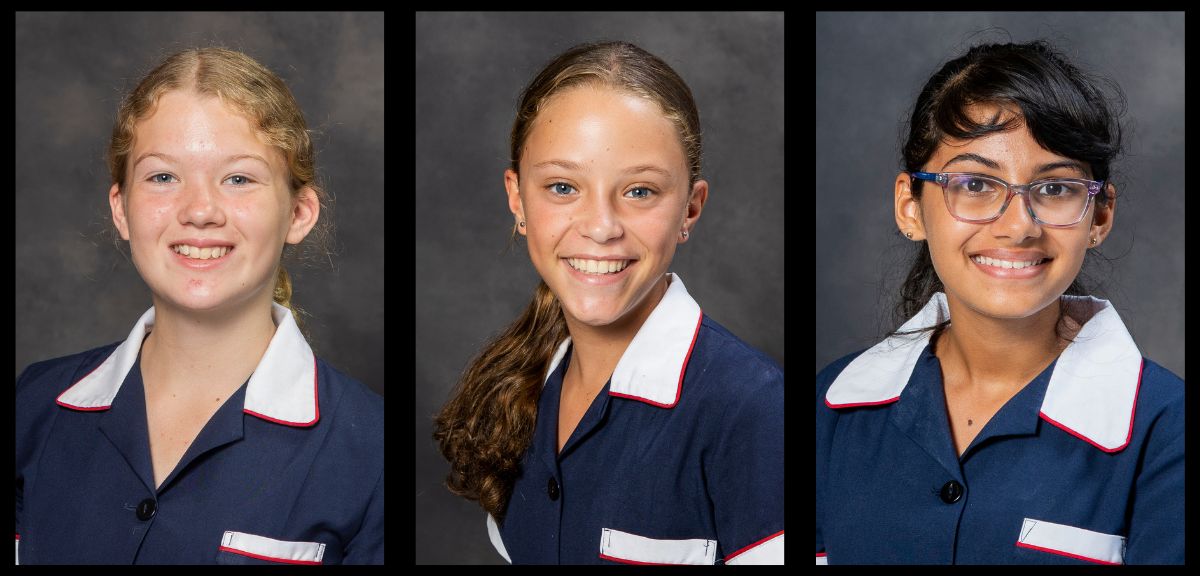 Academics - Chelsea Preparatory School