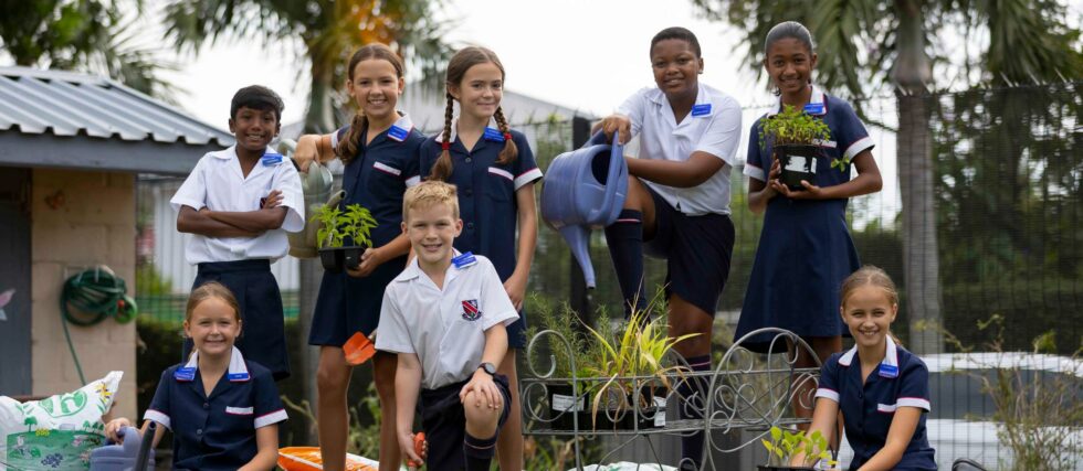 About Chelsea - Chelsea Preparatory School