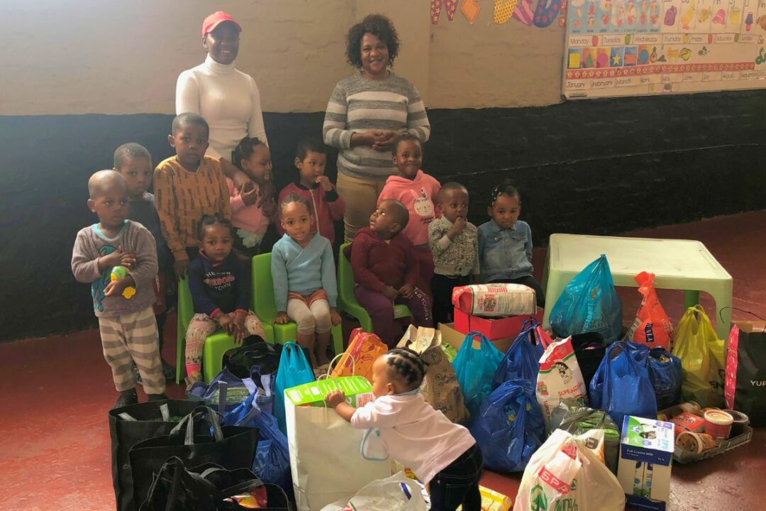 About Chelsea - Chelsea Preparatory School