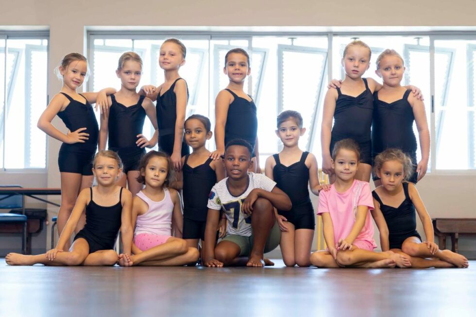 Cultural - Chelsea Preparatory School